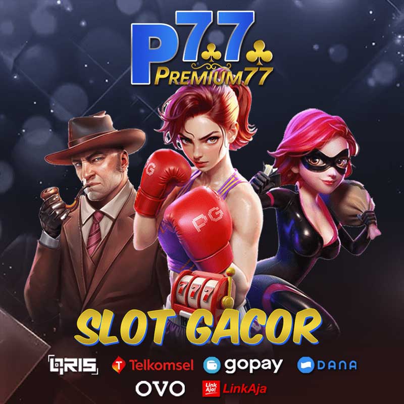 BOKEP28 – Popular Games Premium Dengan Koleksi Lengkap